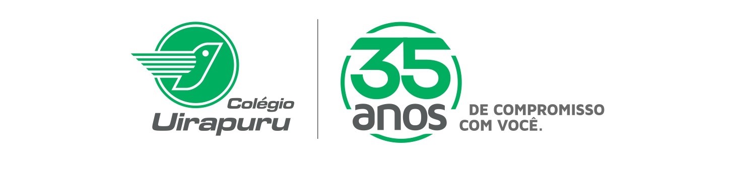 Colégio Uirapuru celebra 35 anos de excelência educacional